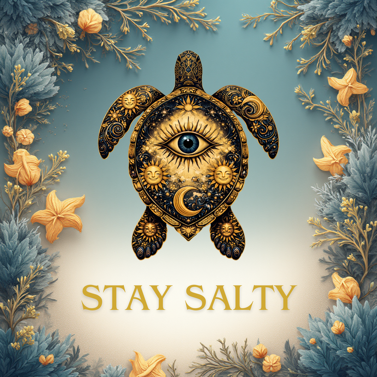 Sundazed Expressions