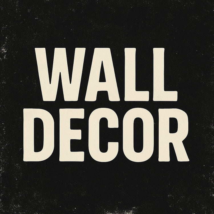 Sundazed Expressions