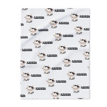 Sundazed Expressions