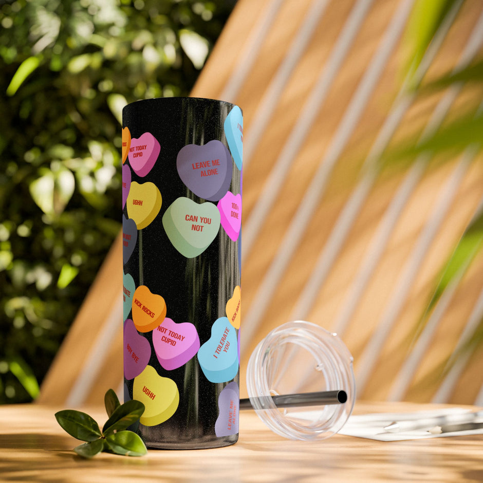 Sundazed Expressions